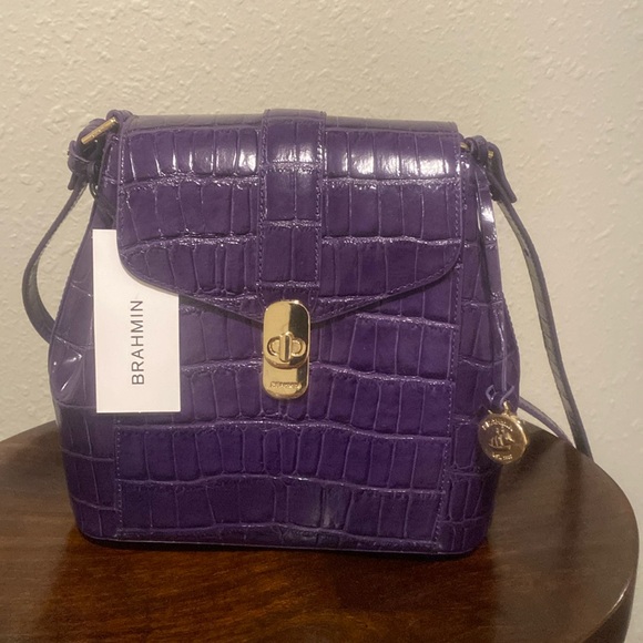 Brahmin | Bags | Brahmin | Poshmark
